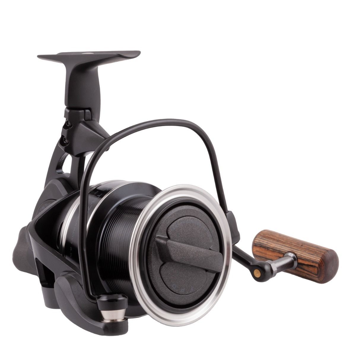 Okuma - T-REX 7000 Reel