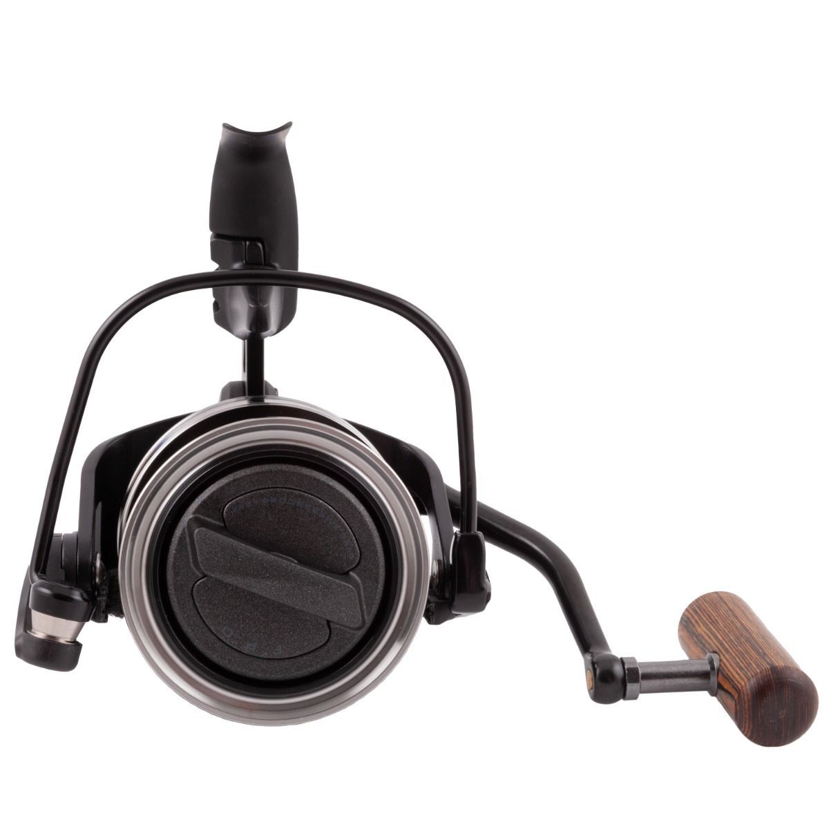 Okuma - T-REX 7000 Reel