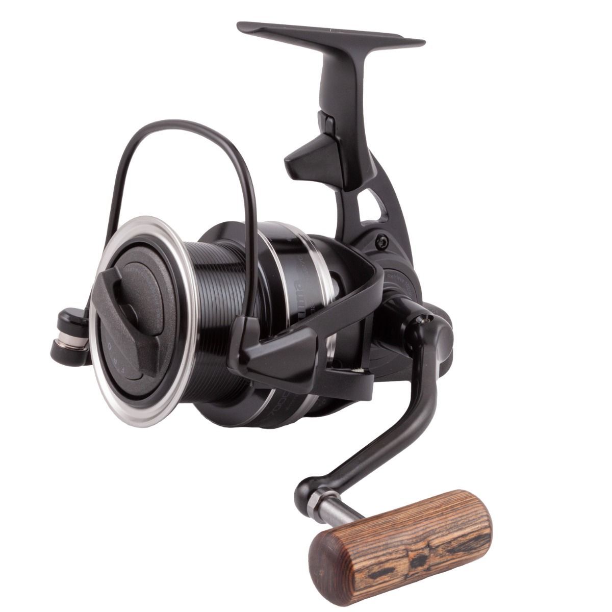 Okuma - T-REX 7000 Reel