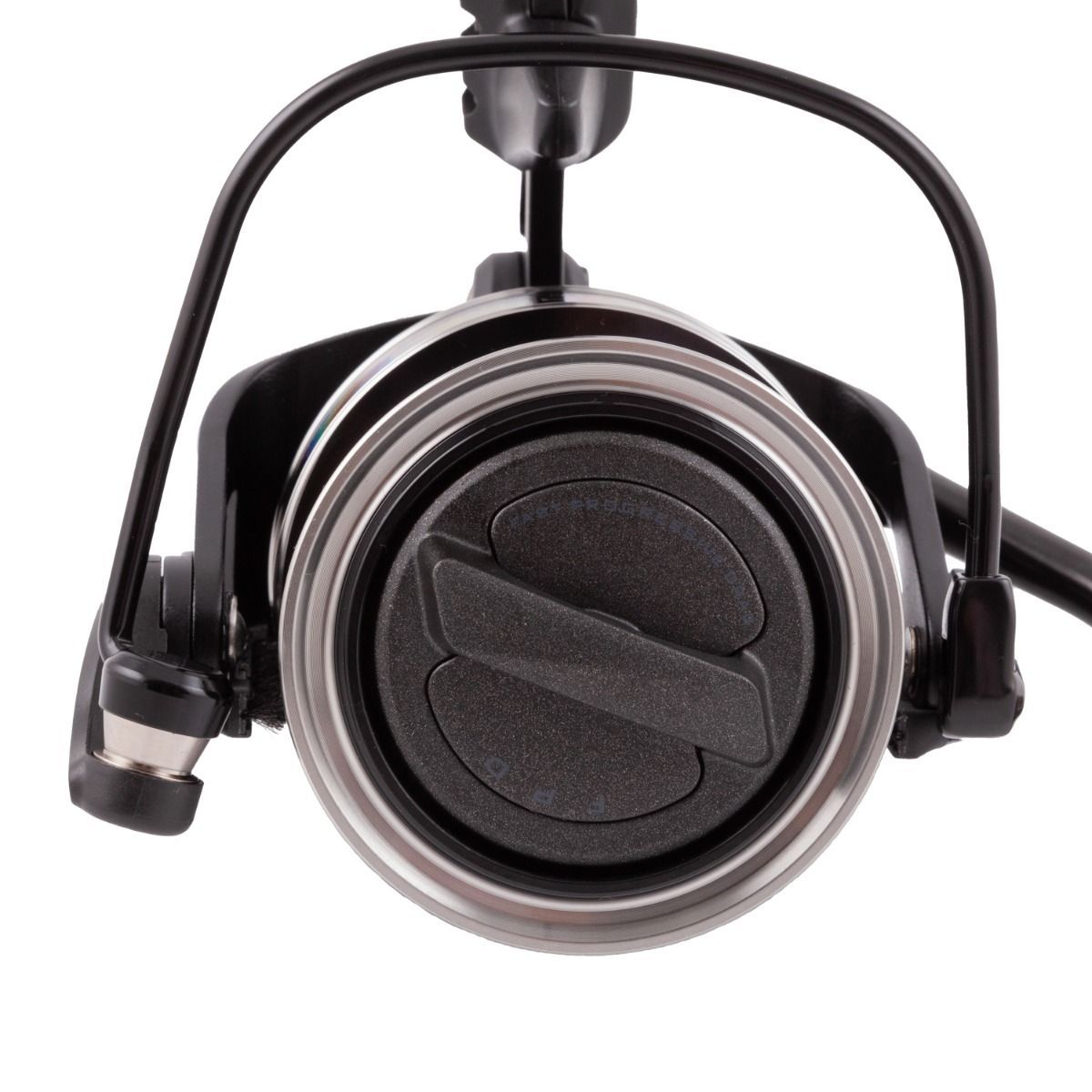 Okuma - T-REX 7000 Reel