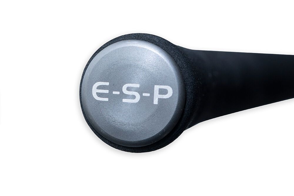 ESP - Onyx Quickdraw Carp Rod