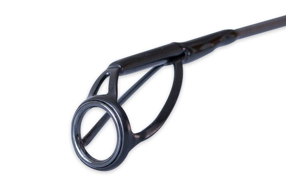 ESP - Onyx Quickdraw Carp Rod