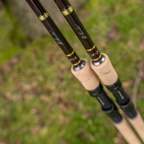 Korum - Allrounder Quiver Rod