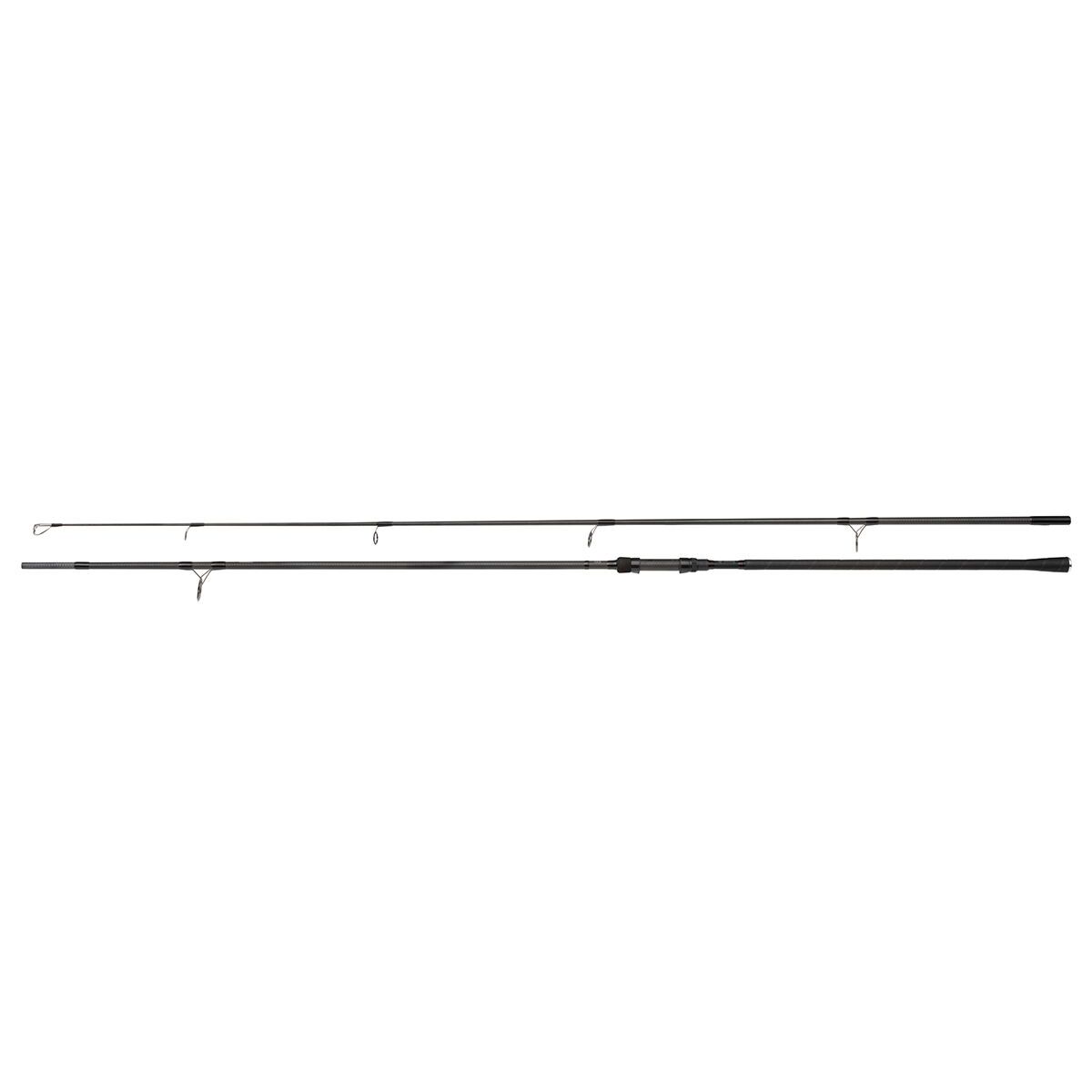 Shimano - TX-5A Carp Rod