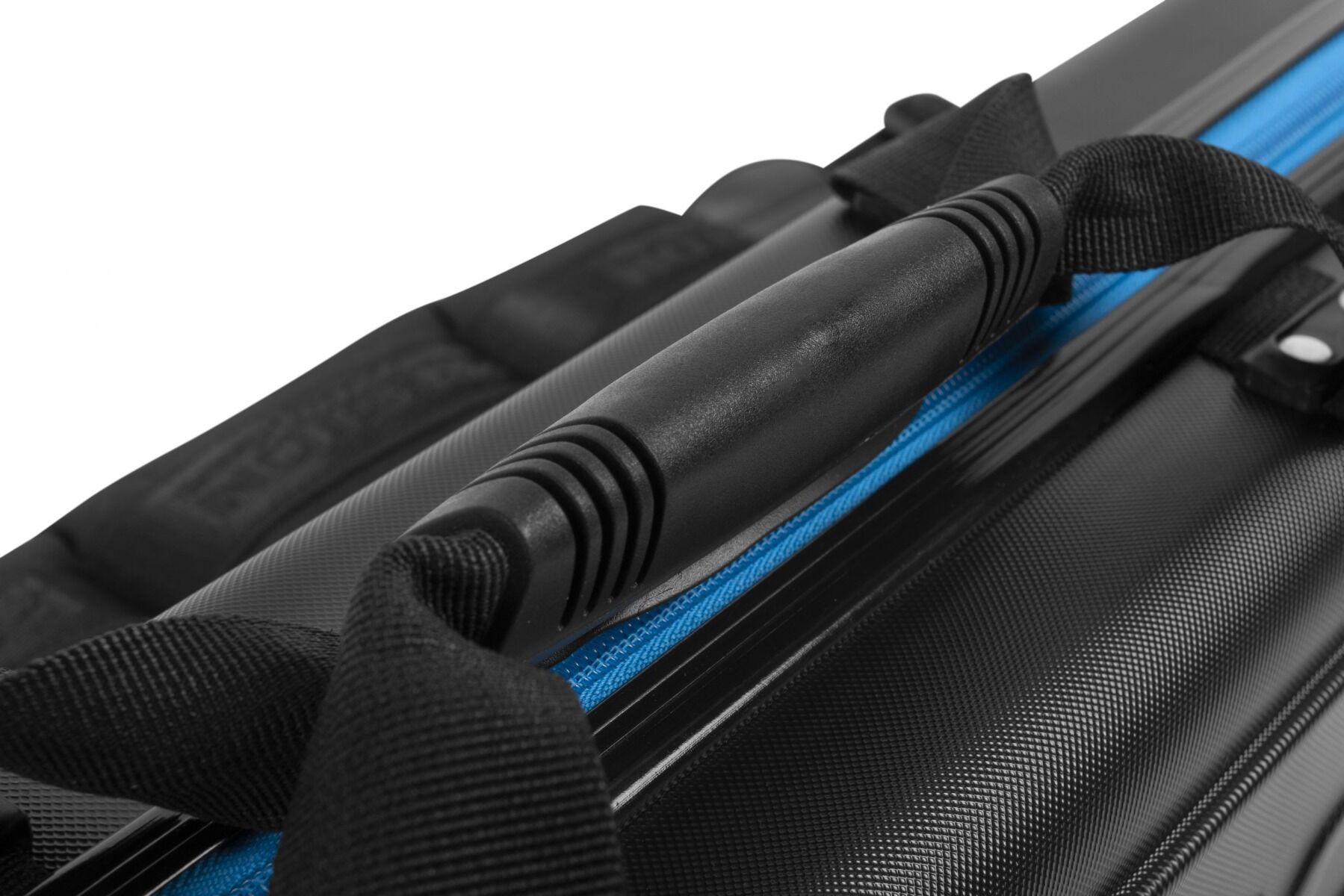 Preston - Hardcase Pole Safe