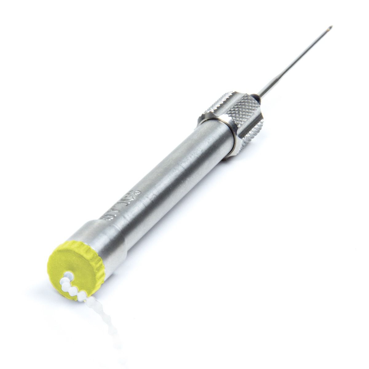 Solar Tackle - P1 Baiting Needle