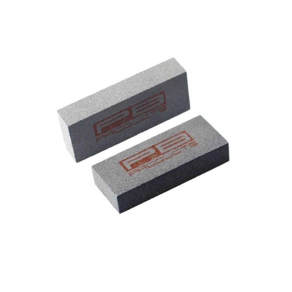 PB Products - The Rock Hook Sharpener
