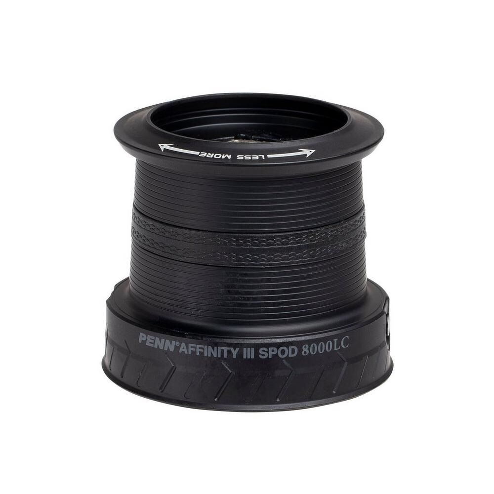 Penn - Affinity III Spod Reel - 8000 Longcast