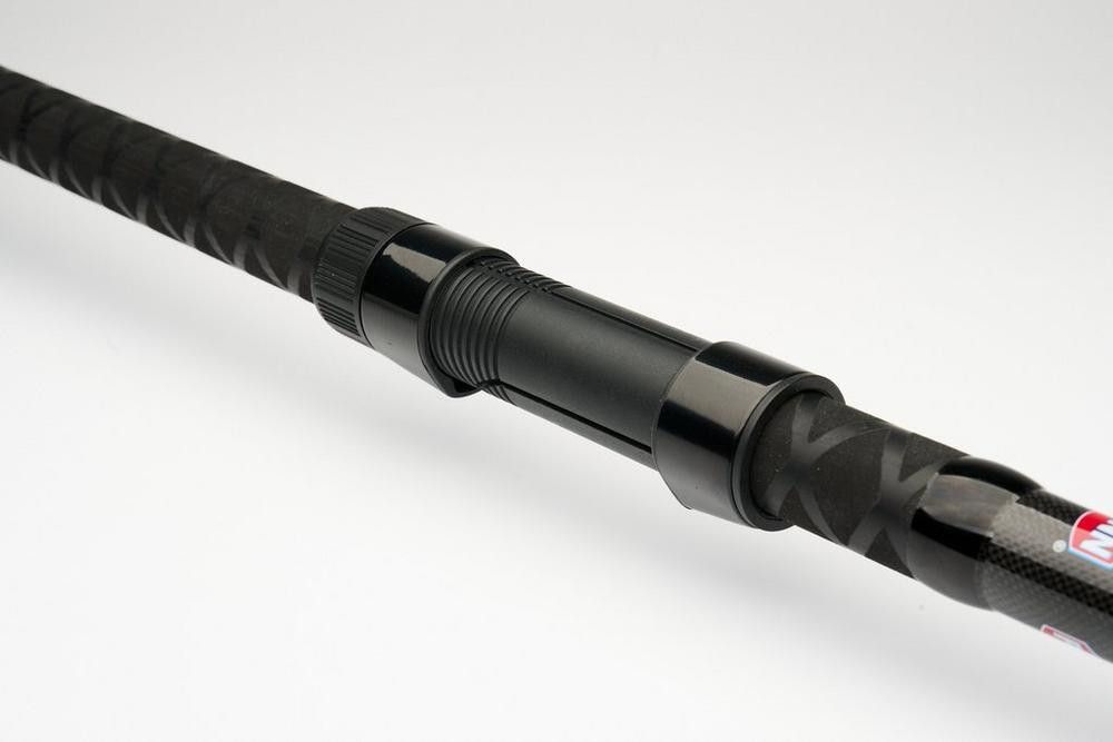 Penn Sea - Tidal XR Beach Caster 13 ft /390 4-8Oz Slide Rod