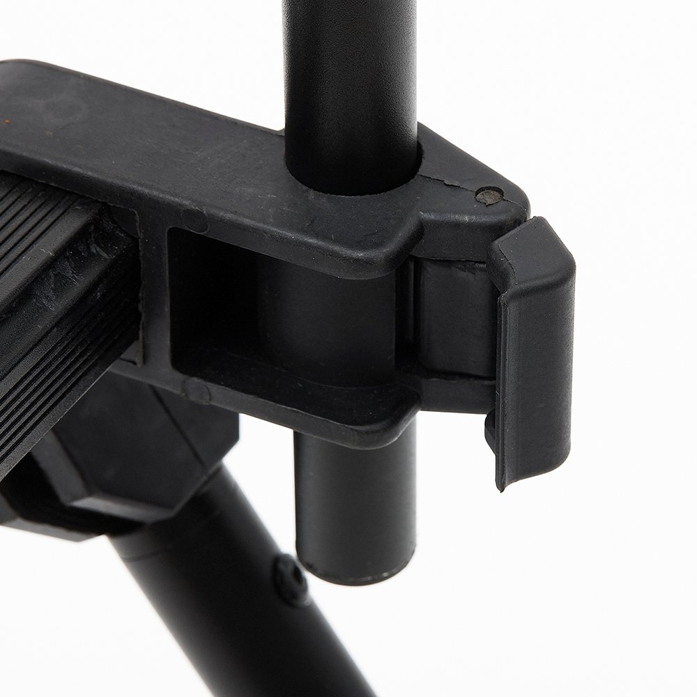 Prologic - C-Series Twin Support 3 Rod Pod