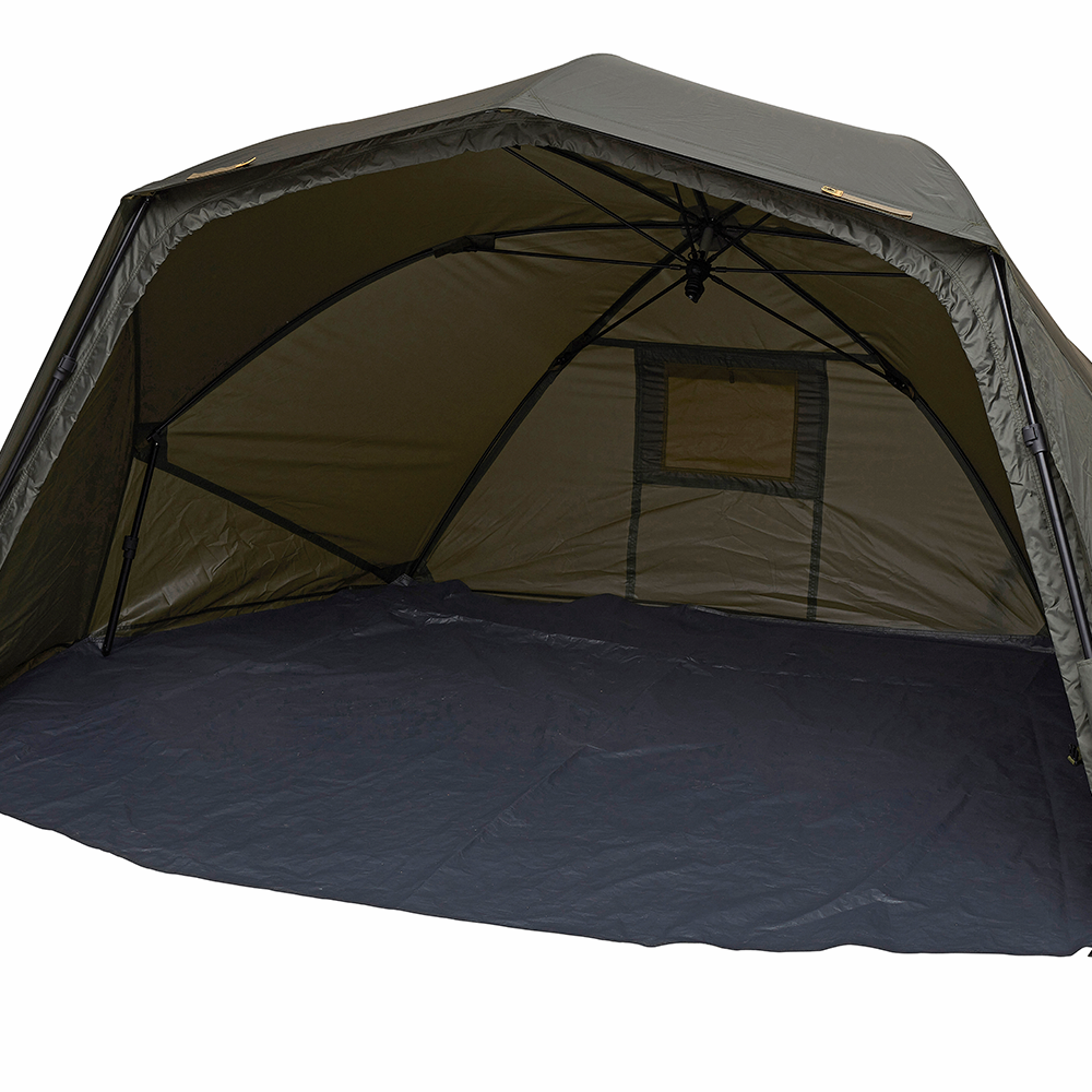 Prologic - Avenger - 65" Brolly System