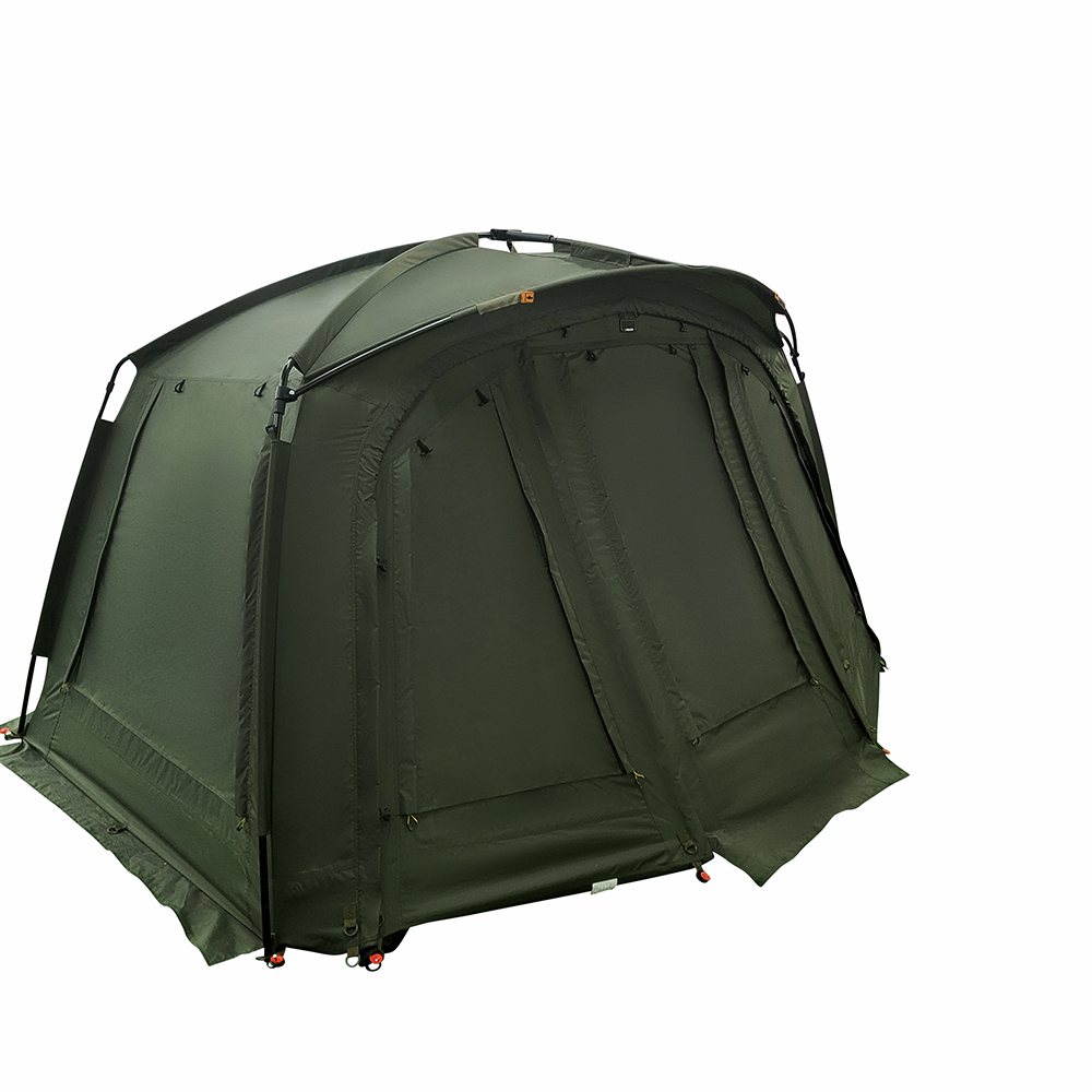 Prologic - Inspire SLR Bivvy Full System 1 Man