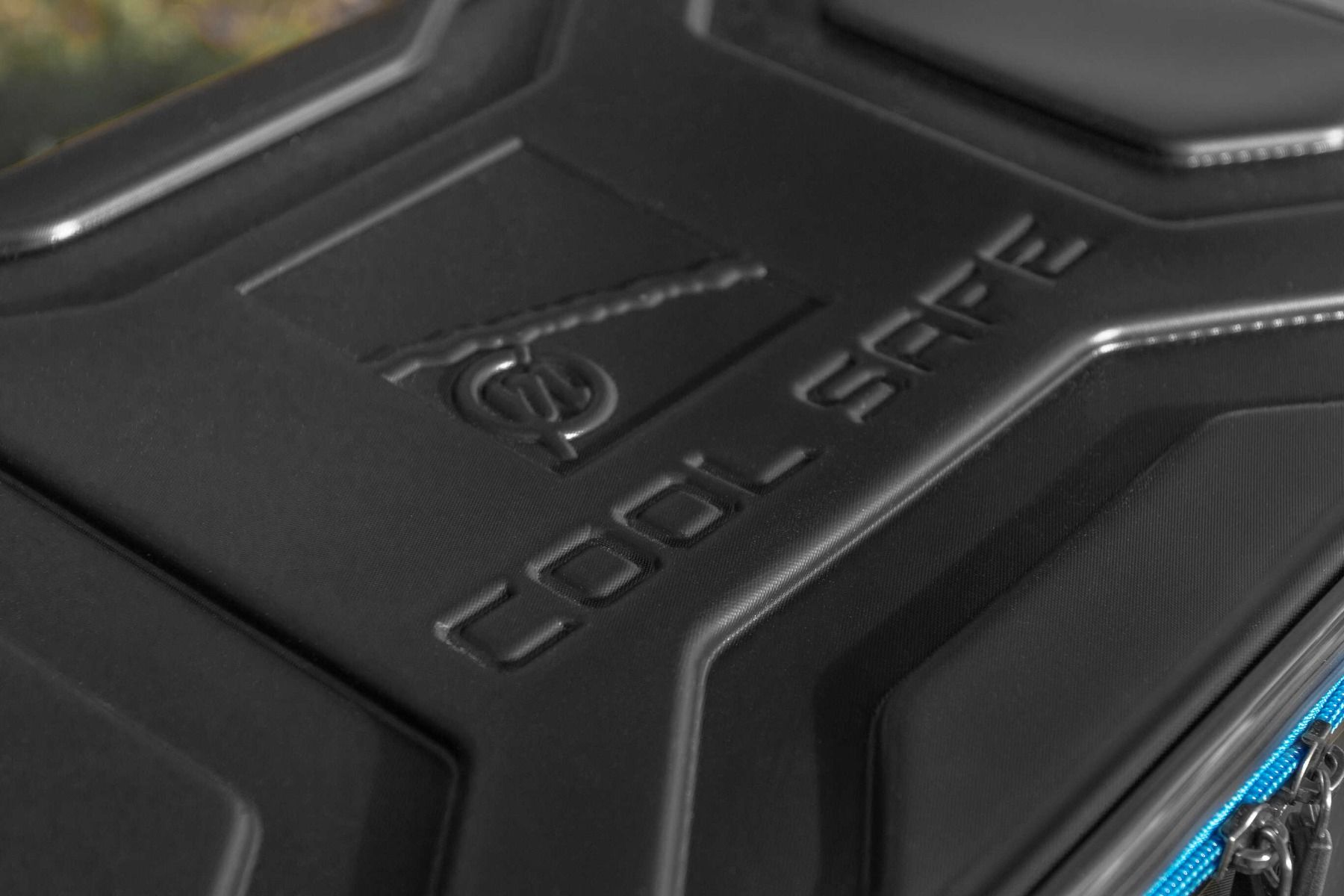 Preston - Hardcase Cool Safe