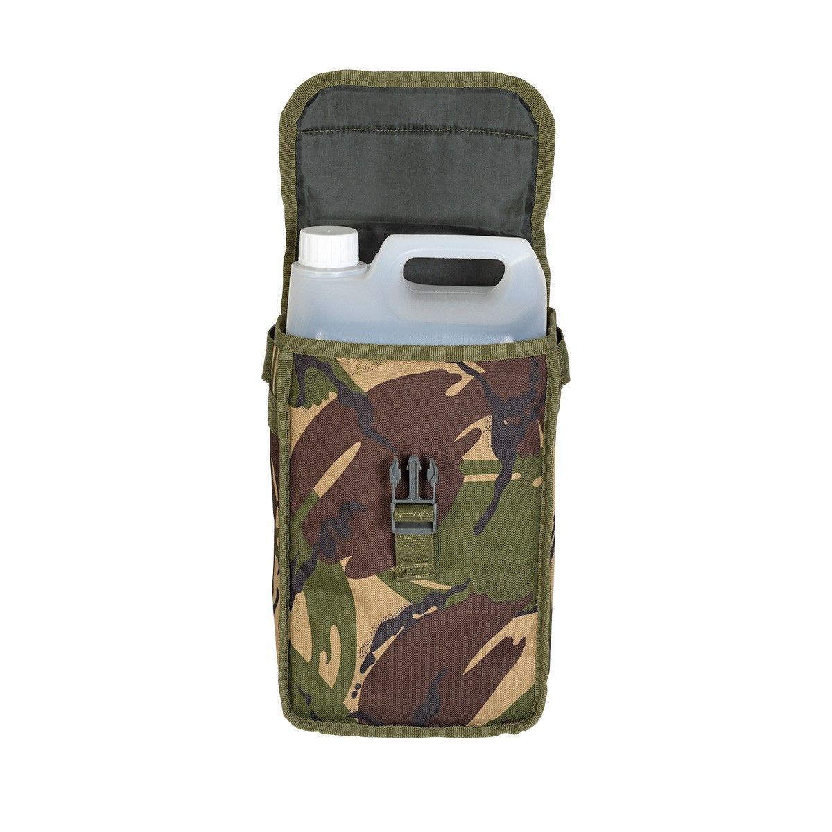 Carp Porter - Porter Pal Mixed Pack DPM