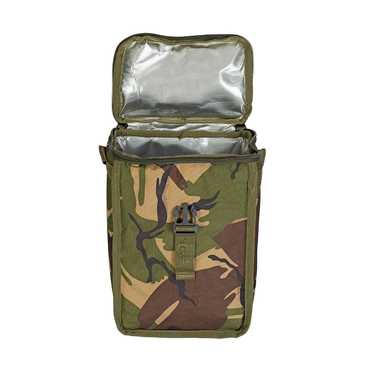 Carp Porter - Porter Pal Mixed Pack DPM