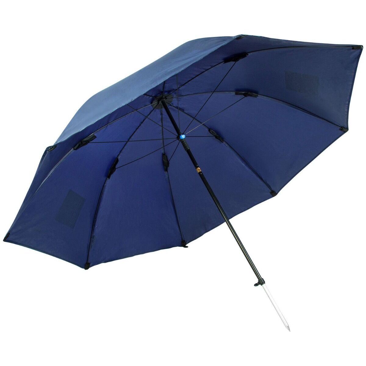 Preston - 50 Inch Competition Pro Brolly