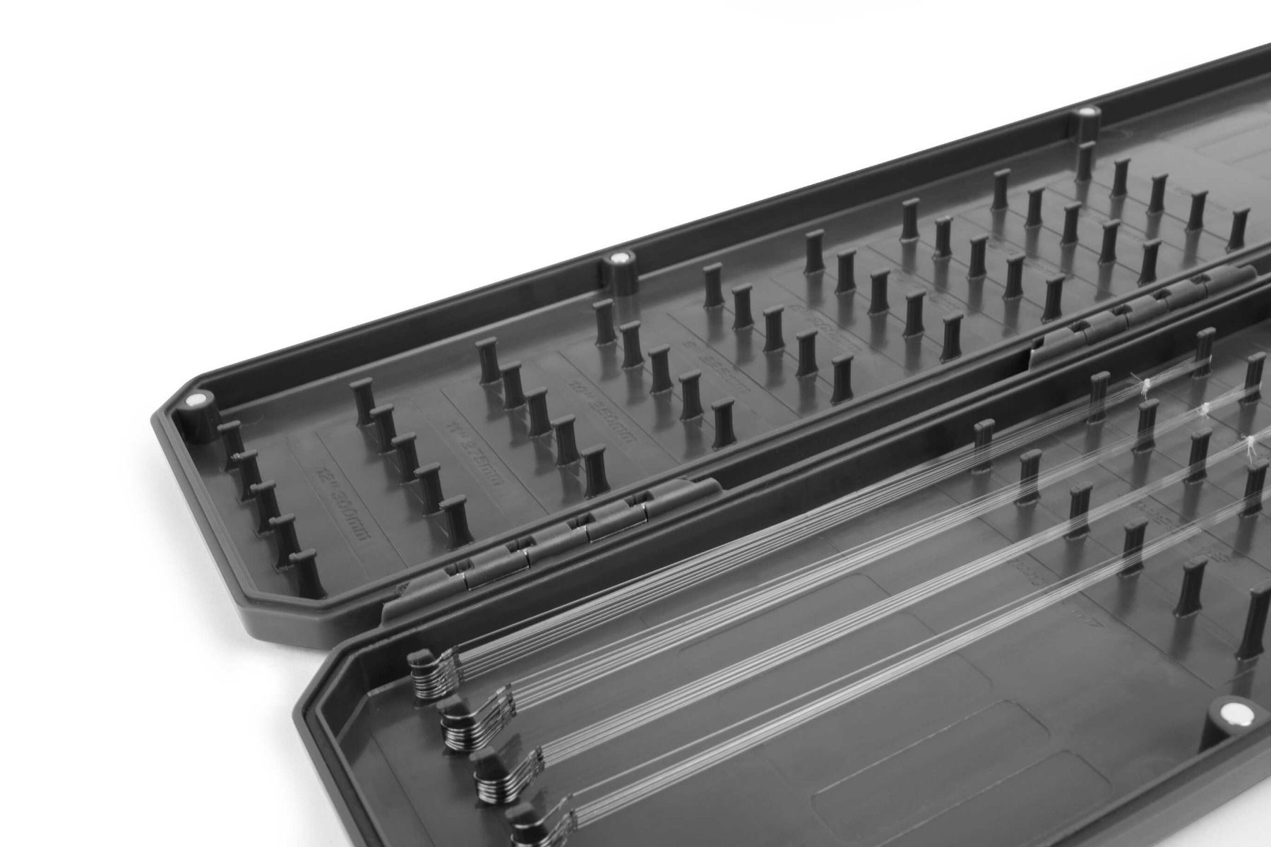 Preston - Absolute Hooklength Box