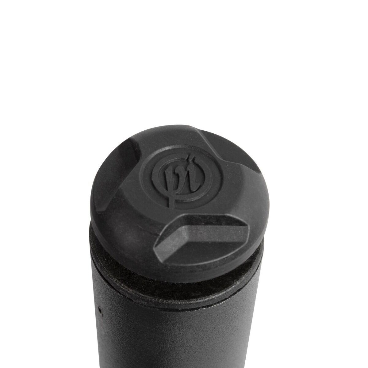 Preston - Absolute Platform