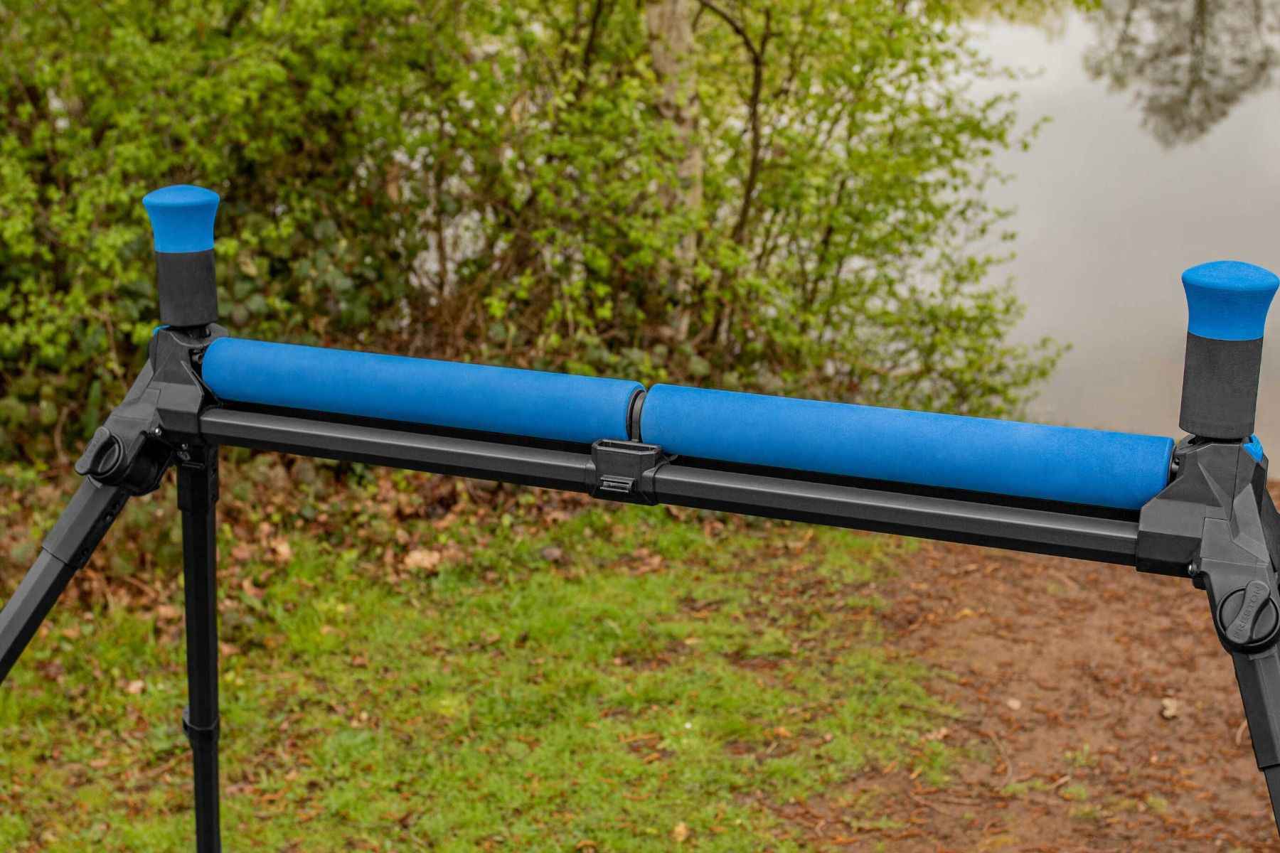 Preston - Absolute Pole Roller