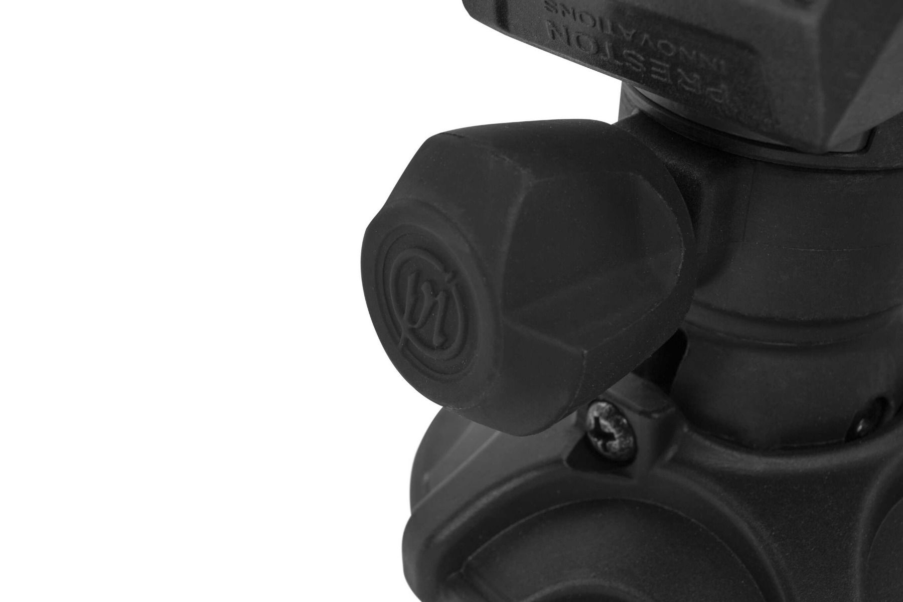 Order Preston - Absolute Station - Graphite | Total Fishing Tackle