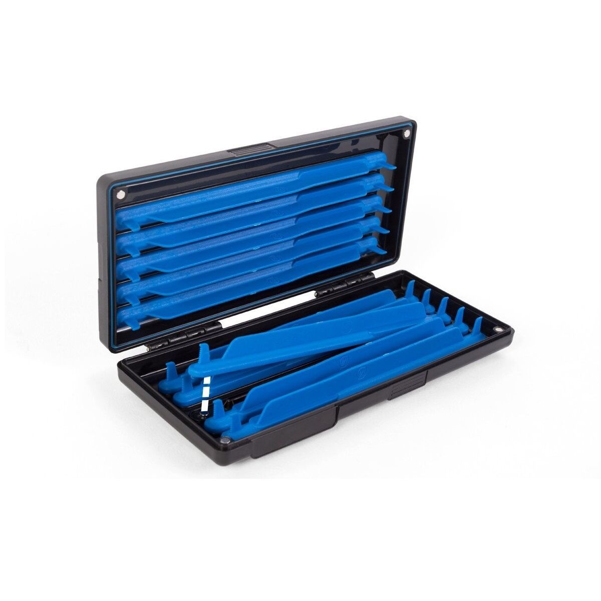 Preston - Mag Store System 15cm Hook Length Box