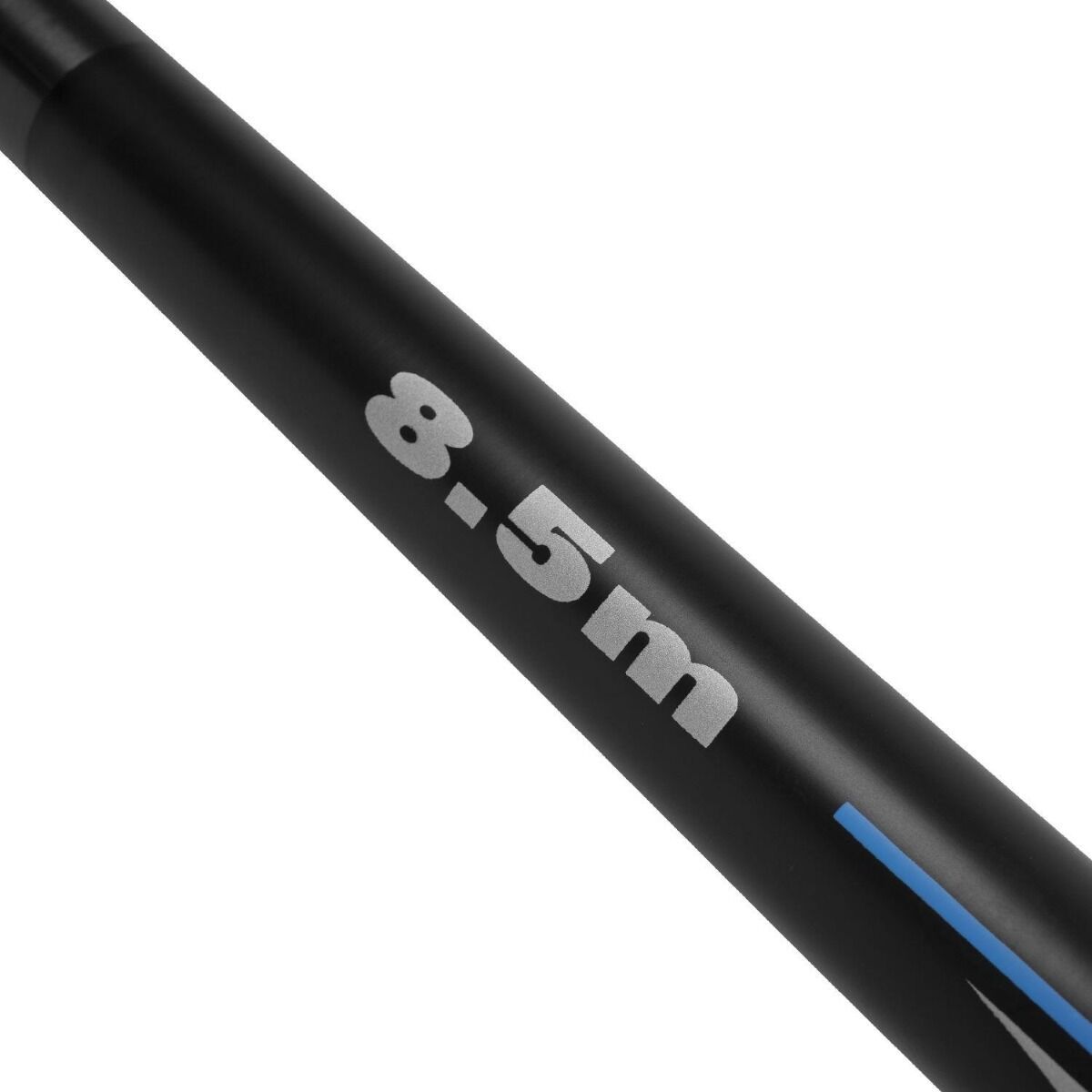 Preston - Edge Monster 8.5m Margin Pole