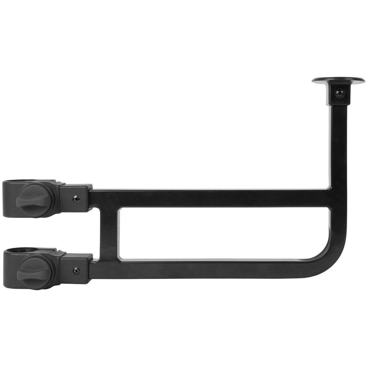 Preston - Offbox Pro Uni Side Tray Support