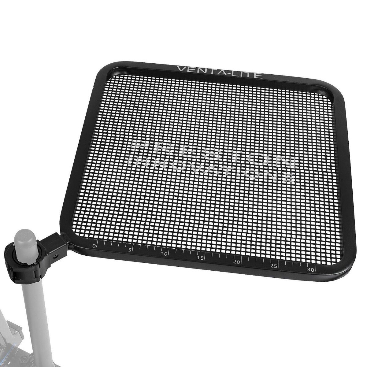 Preston - Offbox 36 Venta-Lite Multi Side Tray