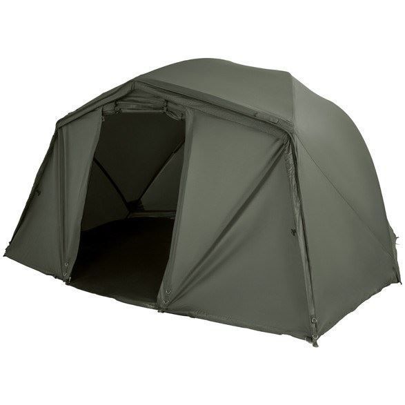 Prologic - C-Series 65 Full Brolly System 290cm | Total Fishing Tackle