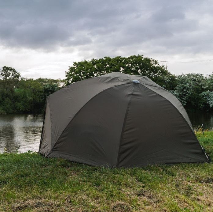 Prologic - C-Series 65 Full Brolly System 290cm