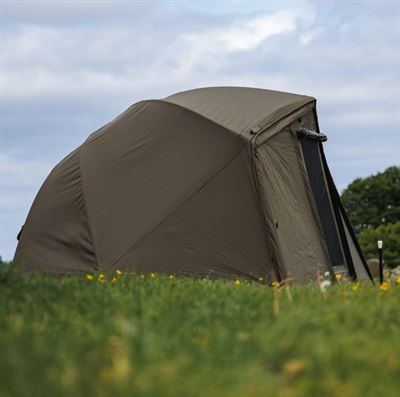 Prologic - C-Series 65 Full Brolly System 290cm