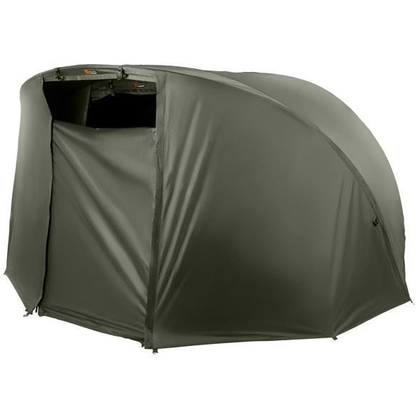 Prologic - C-Series Bivvy & Overwrap 1 Man