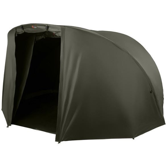 Prologic - C-Series Bivvy & Overwrap 1 Man