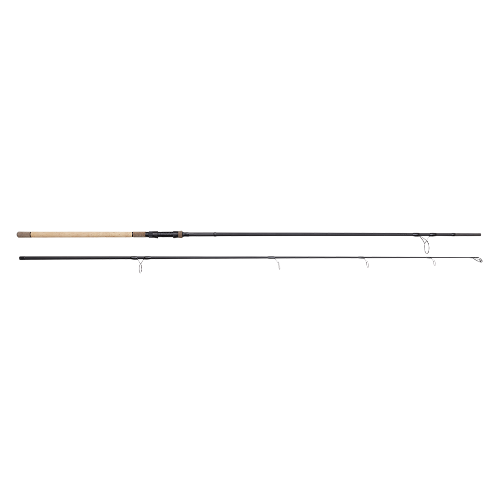 Prologic - C-Series Spod & Marker Sc Rod - 12ft 5lbs 2sec 50mm Xd