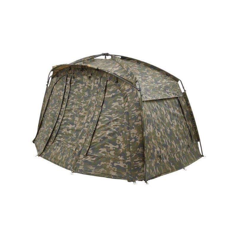 Prologic - Element Slr 1Man Bivvy Camo