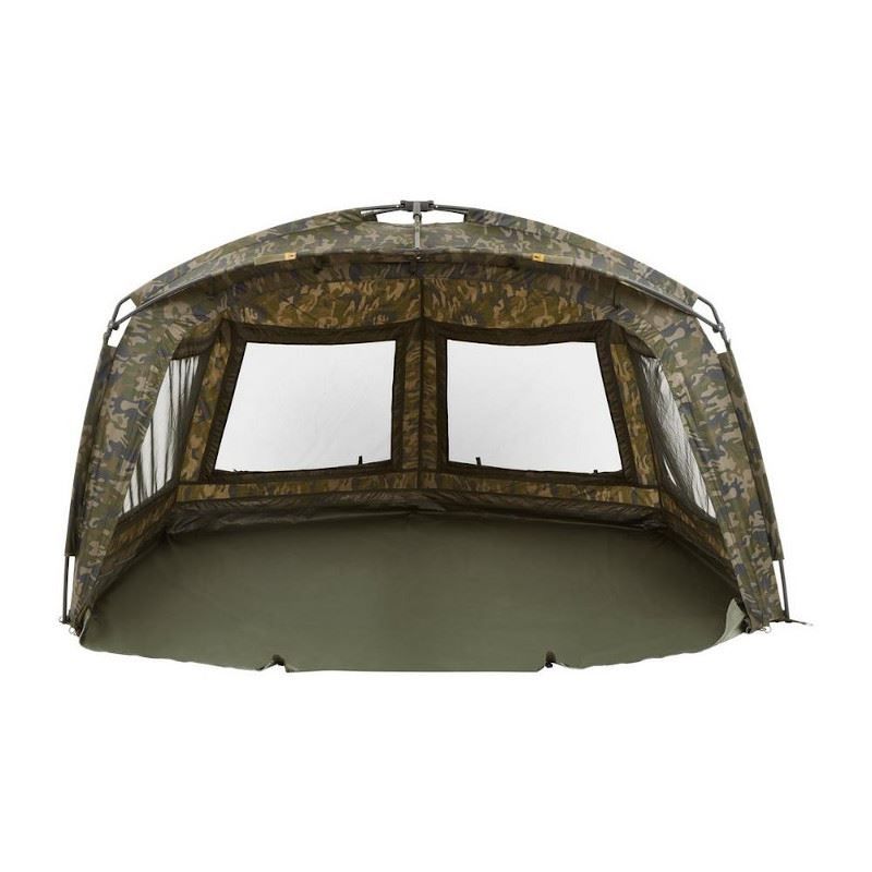 Prologic - Element Slr 1Man Bivvy Camo