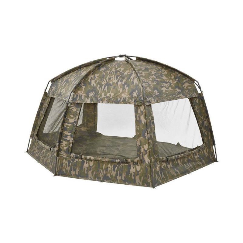 Prologic - Element Slr 1Man Bivvy Camo