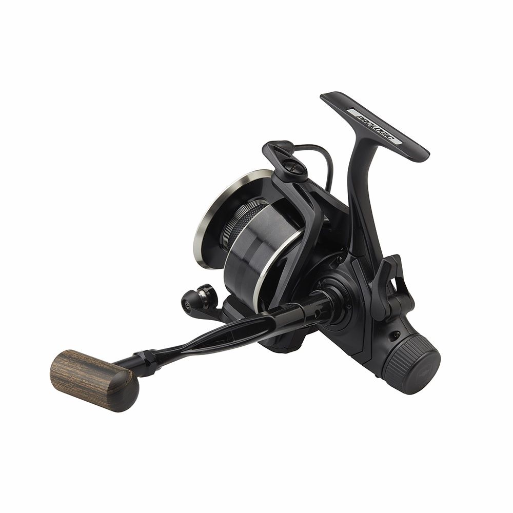 Prologic - Fulcrum Bf Tf Handle Reel