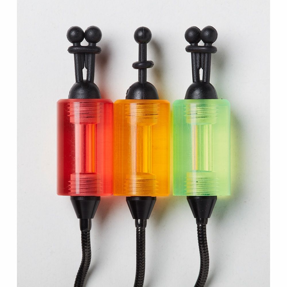 Prologic - K1 Midi Hanger Chain Kit 1pcs - 25x15mm - 20cm Chain