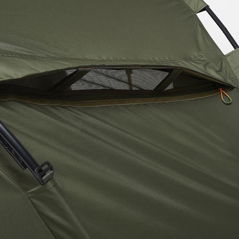 Prologic - Avenger Bivvy & Condenser Wrap 1 Man