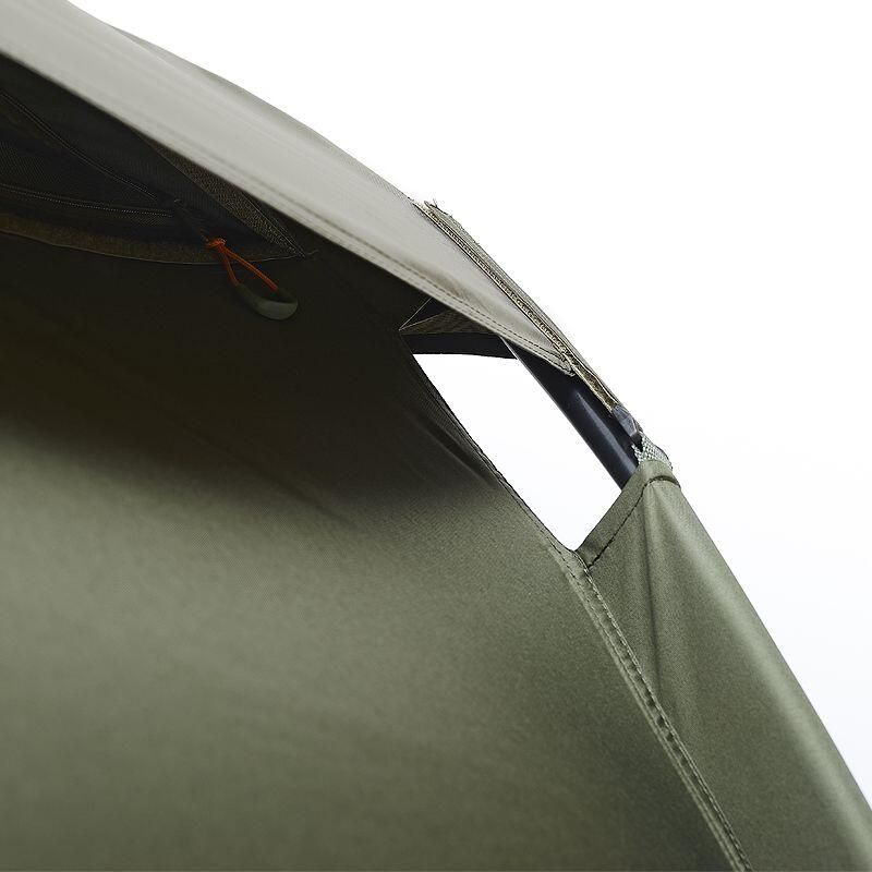 Prologic - Avenger Bivvy & Condenser Wrap 1 Man