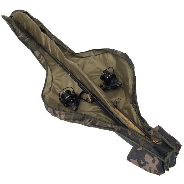 Prologic - Avenger Compact Multi Sleeve