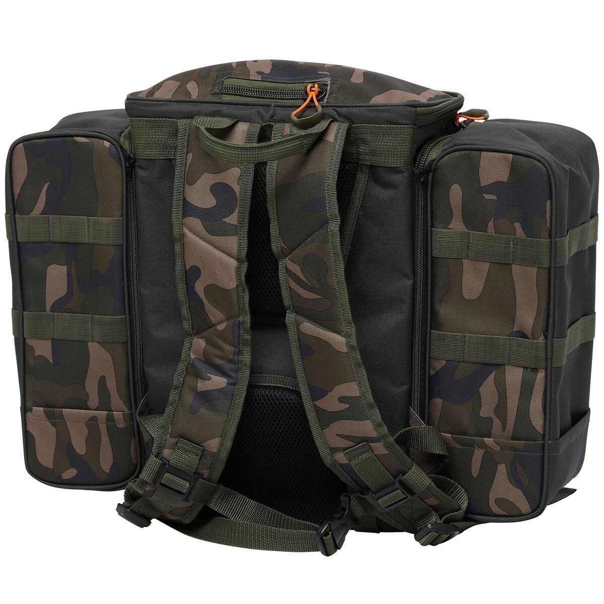Prologic - Avenger Rucksack