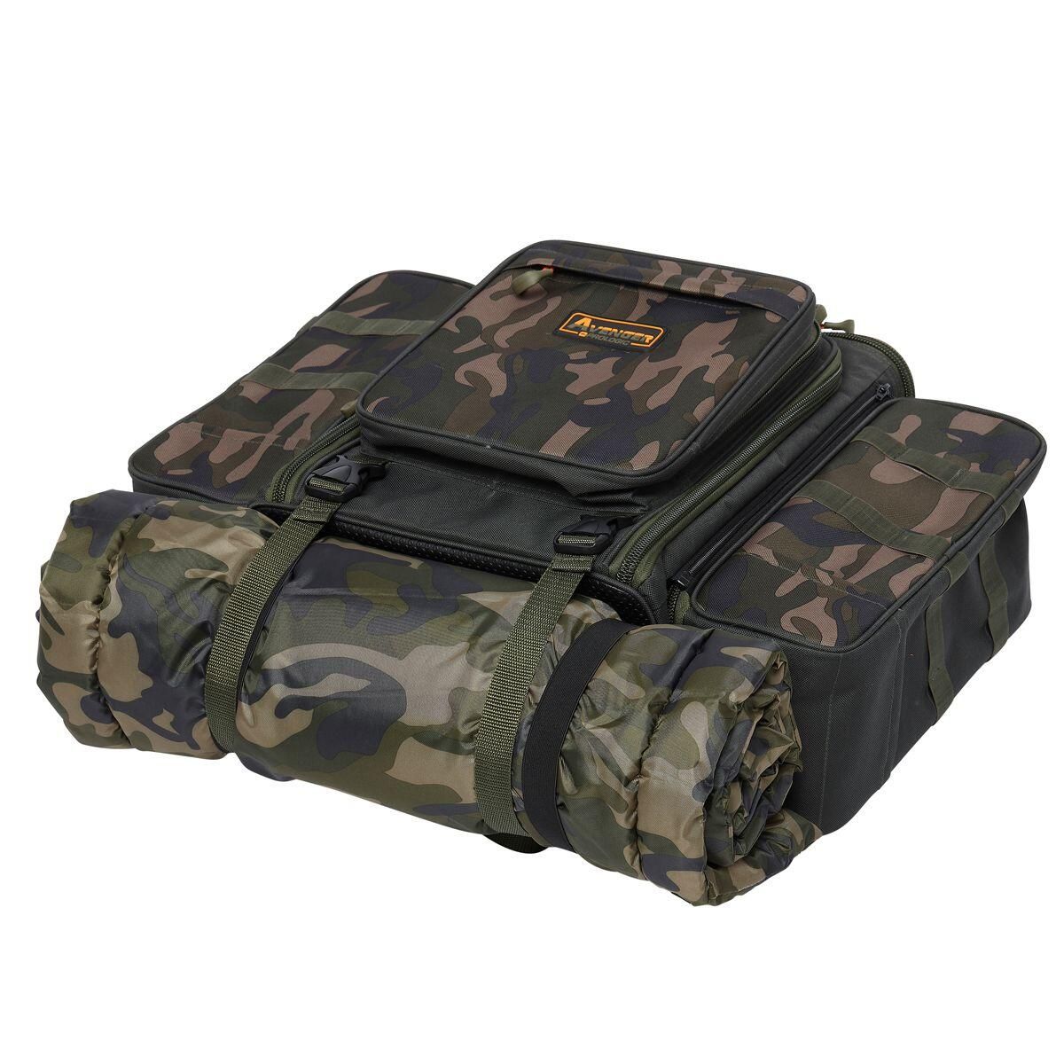 Prologic - Avenger Rucksack