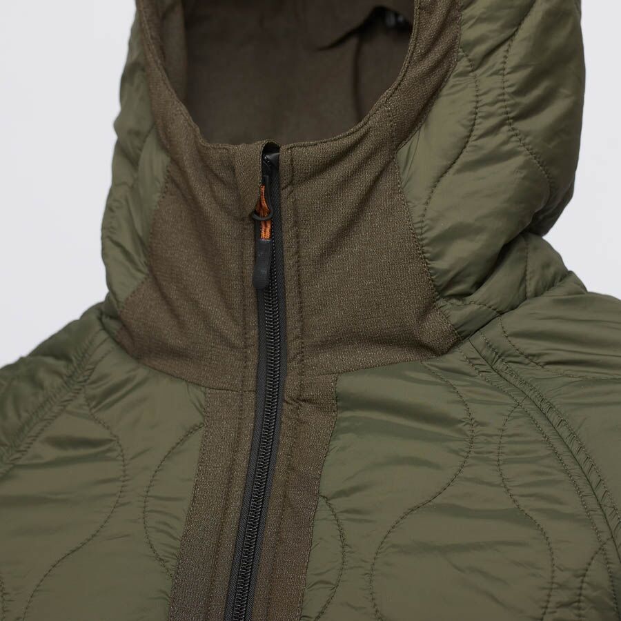 Prologic - Traverse Jacket