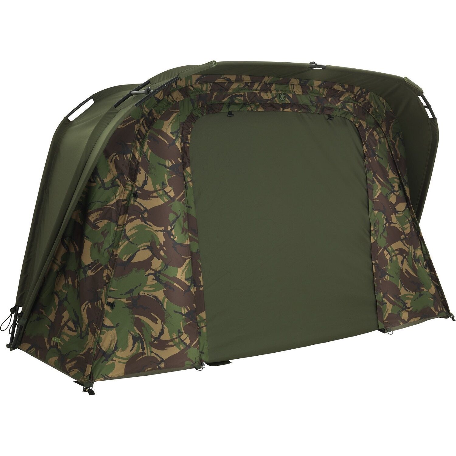 Wychwood - Tactical Bivvy
