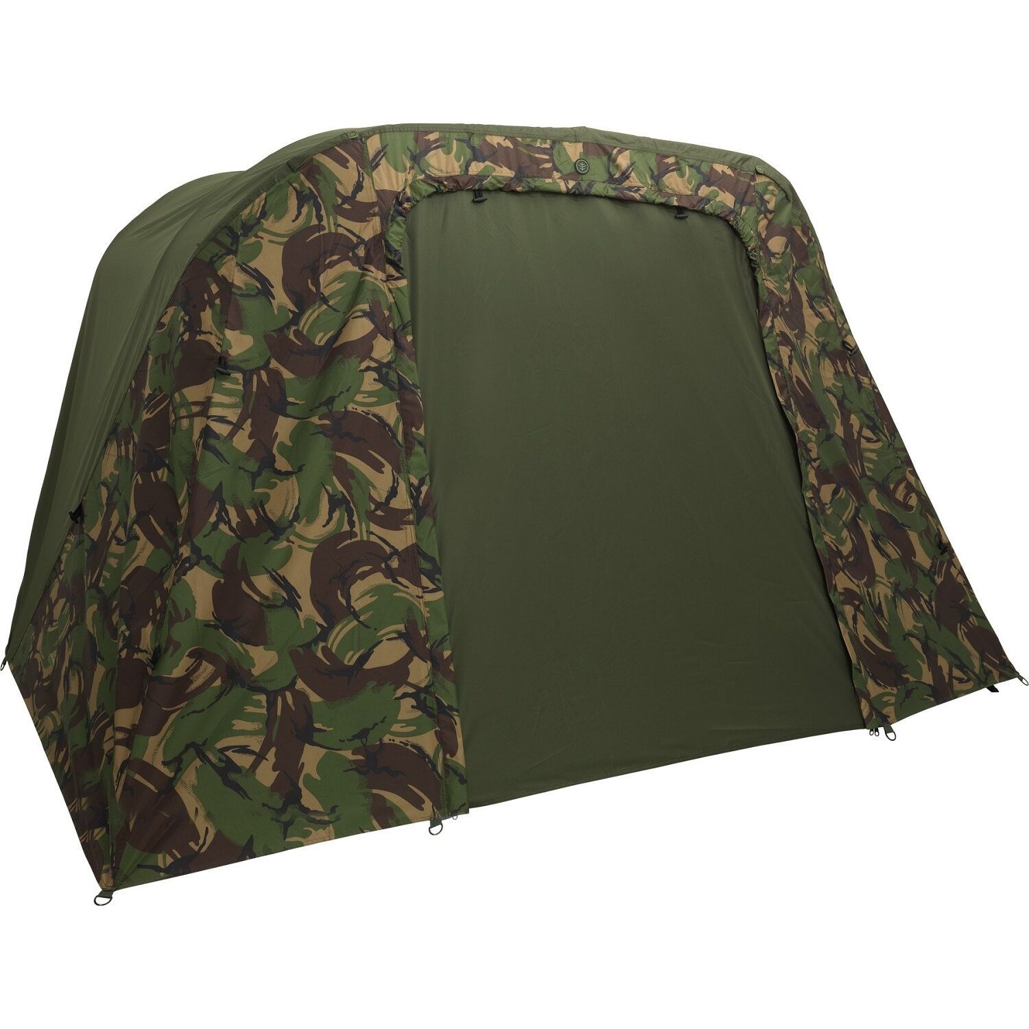 Wychwood - Tactical Bivvy Overwrap