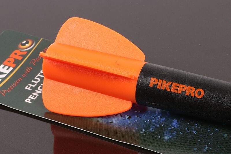 PikePro - Loaded Pencil Float Large