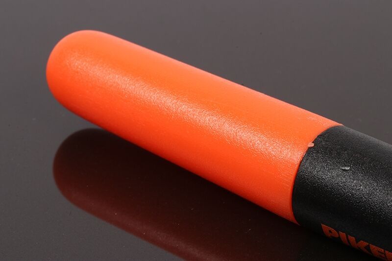 PikePro - Loaded Pencil Float Large
