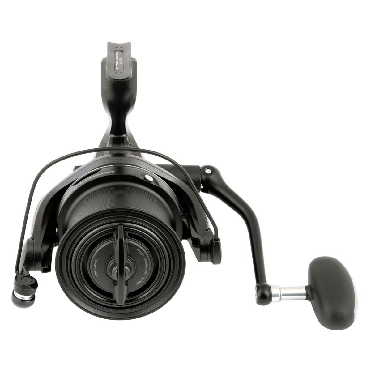 Shimano - Ultegra Spod Reel - 14000 XTE